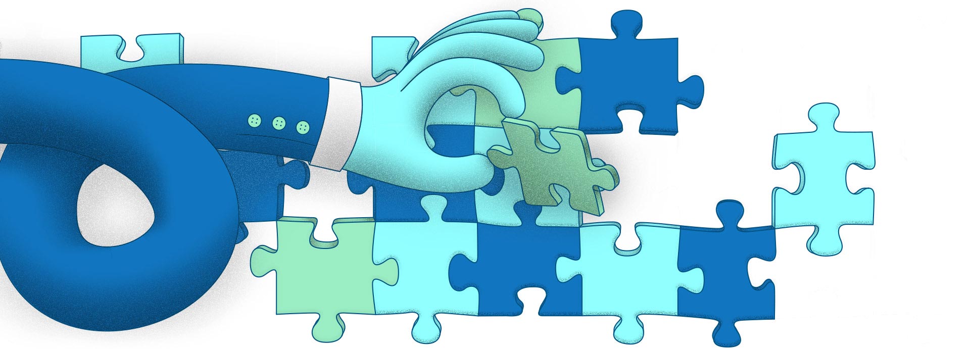 Formación para Empresas :: SEGUROS MOTA